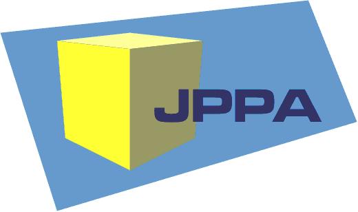 Segure - Segurança do Trabalho